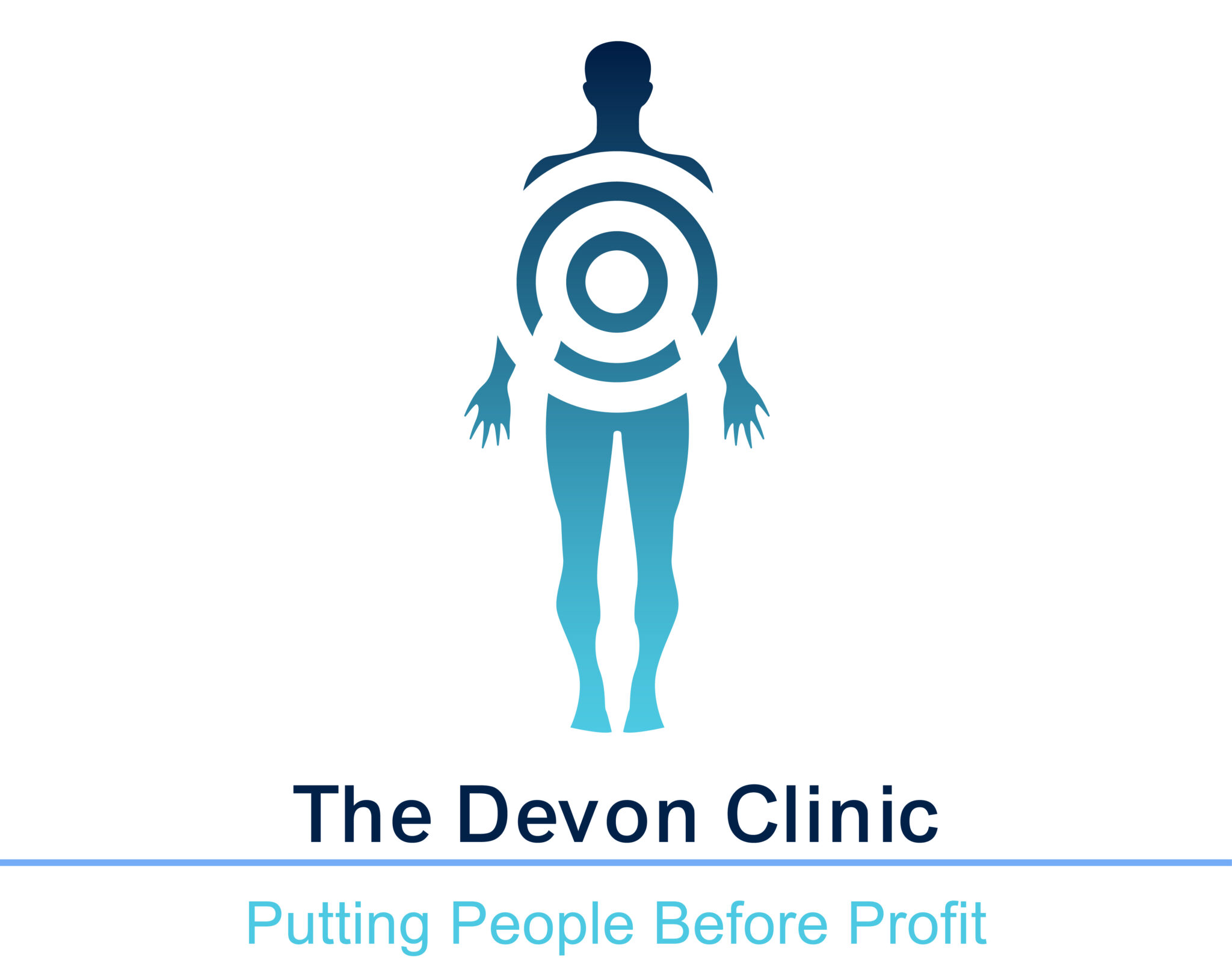 Our Members – Paignton and District Chamber of Commerce